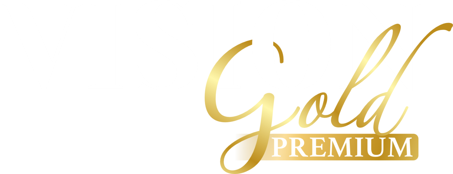 VisionGold – VisionGold