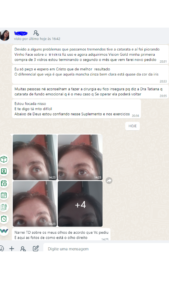 VisionGold – VisionGold